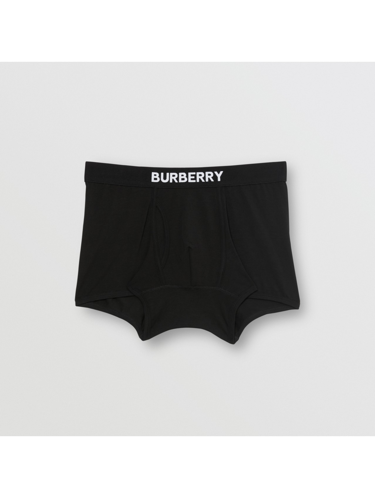 Men’s Designer Underwear | Burberry® Official