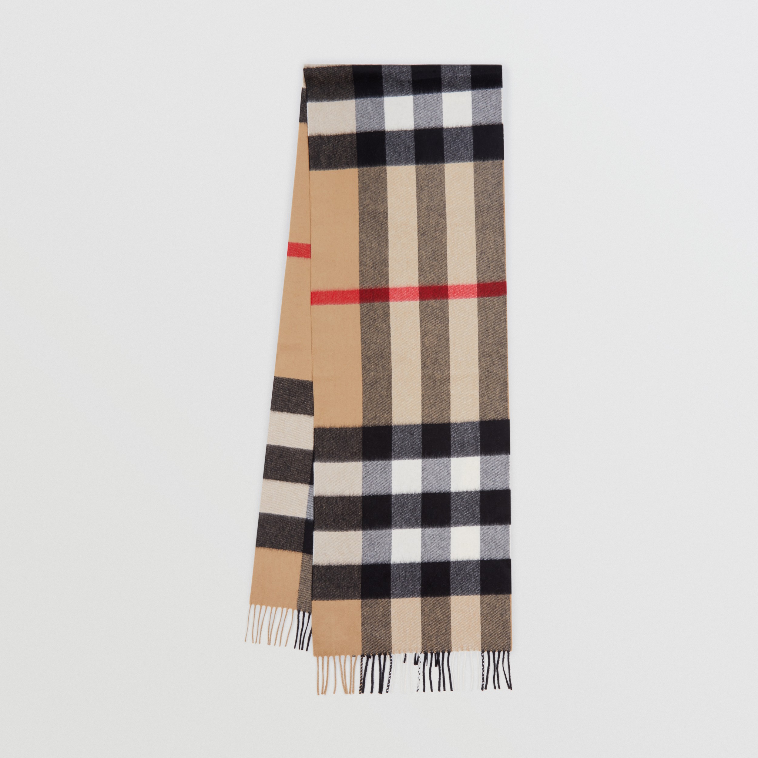 Burberry Scarf - munimoro.gob.pe