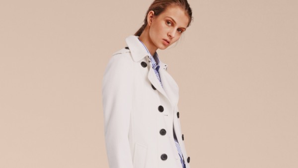 Damen | Burberry