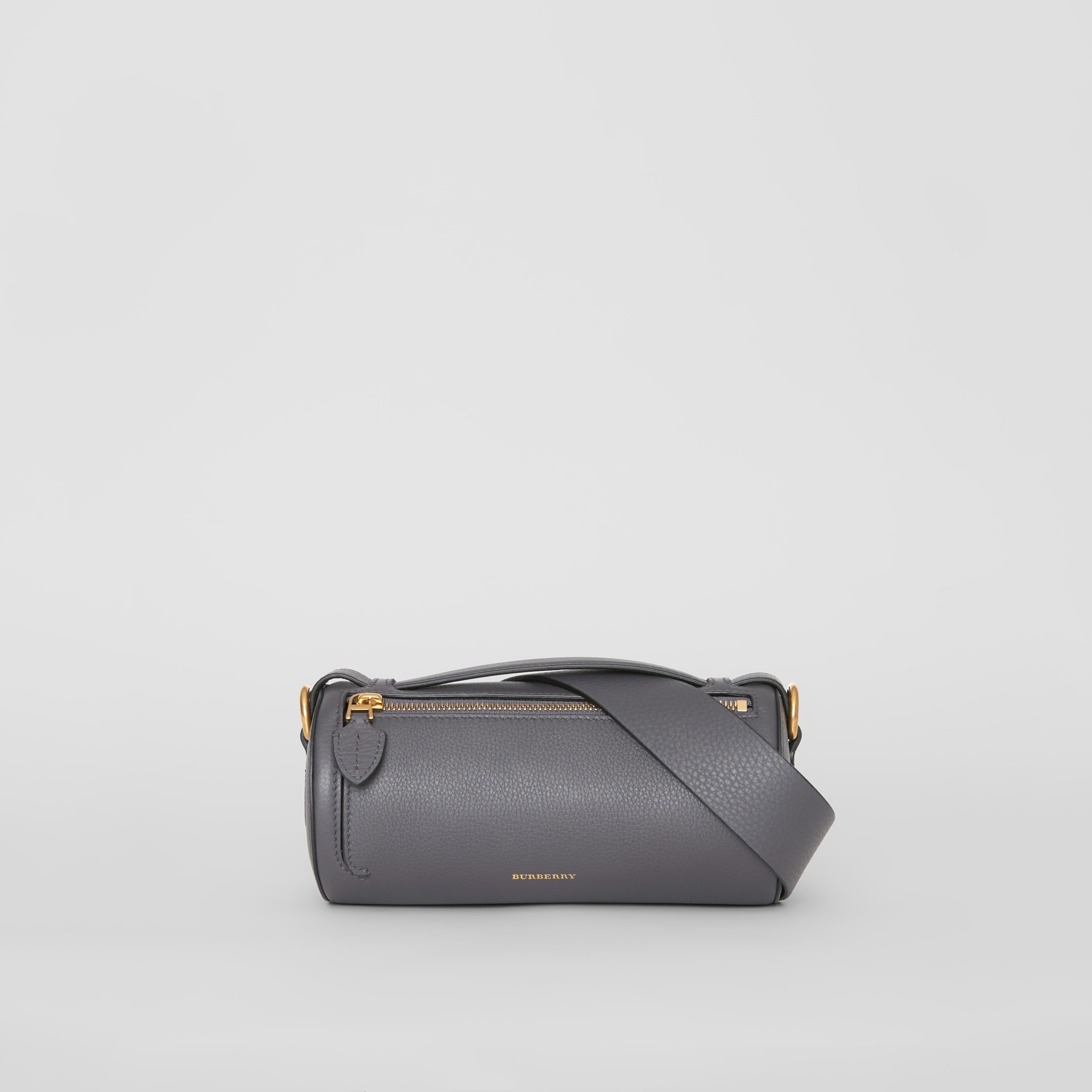 Ladies Leather Work Bags Australia Iucn Water