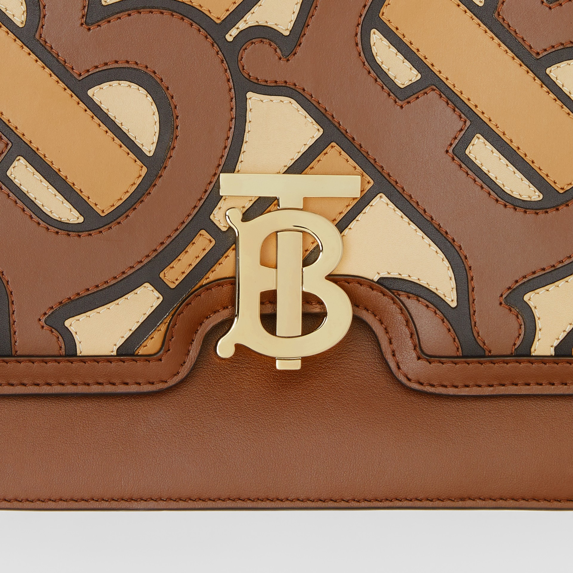 Burberry Handbags Monogram | semashow.com