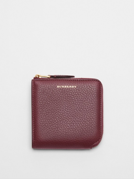 Wallets For Women Burberry