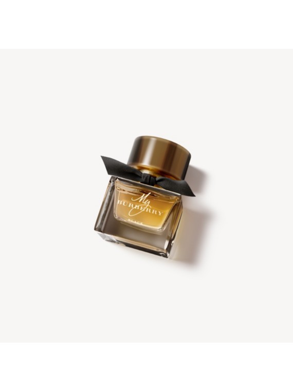 My Burberry Eau de Parfum 90ml - Women | Burberry United States