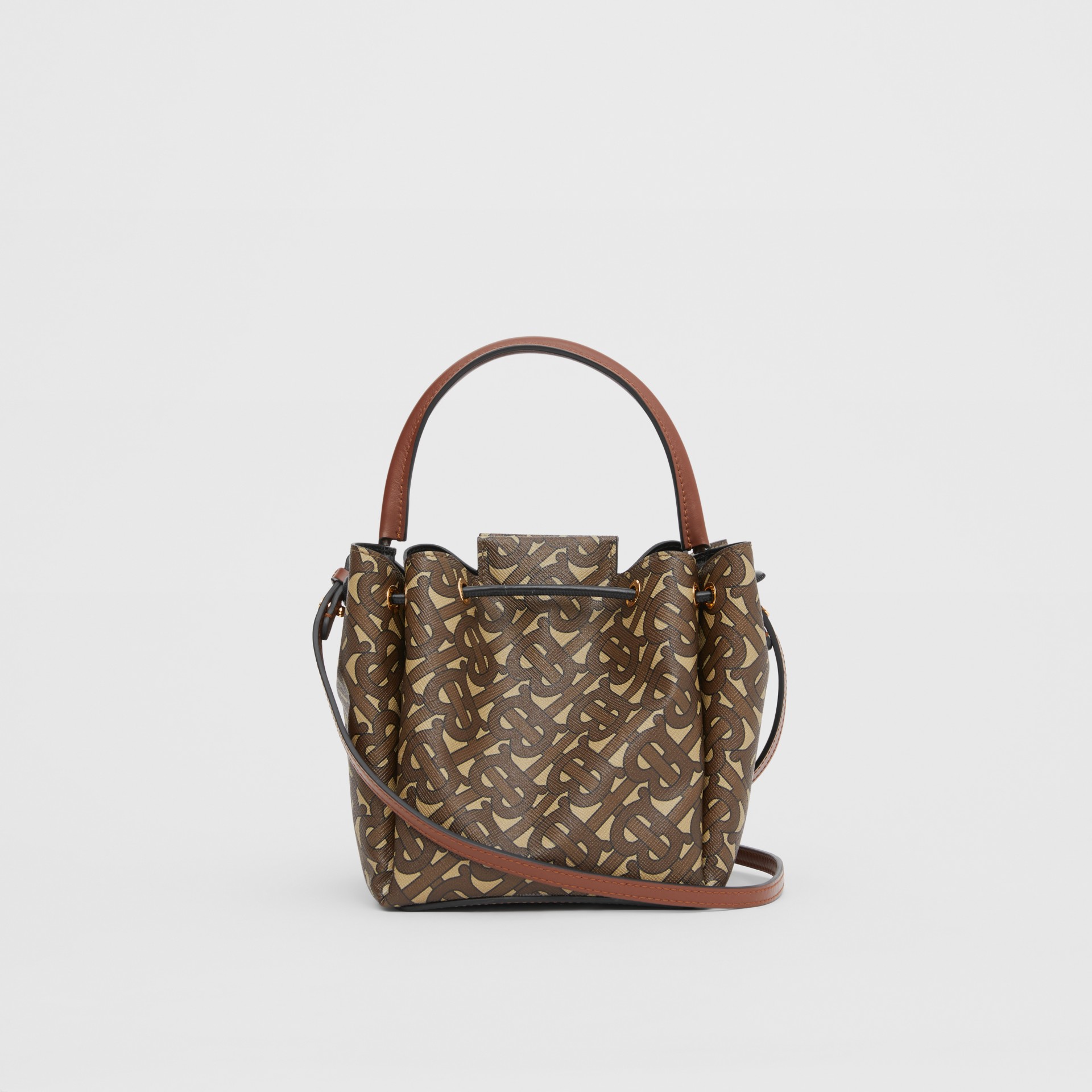 Burberry Handbags Monogram | semashow.com