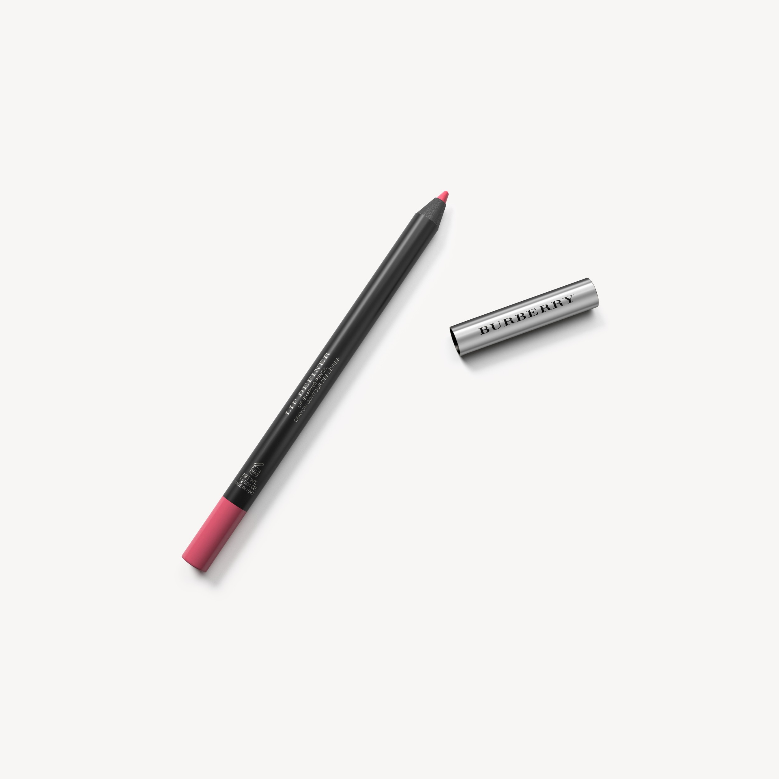 Lip Definer Rose Blush No.05 - Women | Burberry® Official