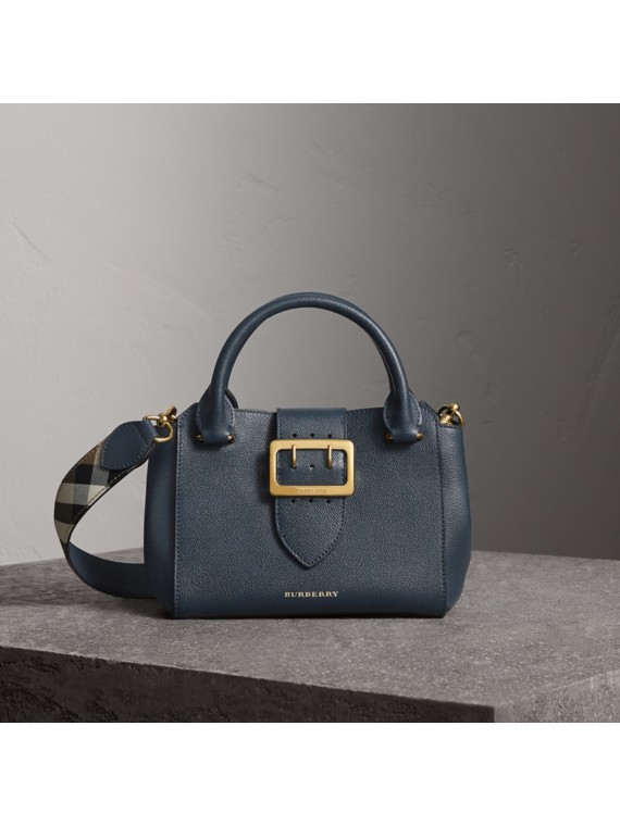 Burberry Women's Bags Sale | Paul Smith